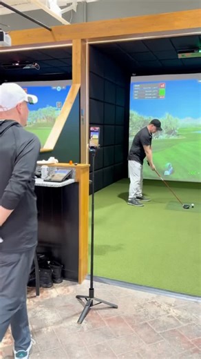 Thank you for everyone who participated in our first ever tournament! Congratulations to Team Schiepan for shooting -7 and taking home the victory! Also would like to thank @originalmamas for catering our delicious food, @schaylorbrewingco for the drinks, and @inregapparel for the additional prizes! Stay tuned for our next tournament! 📍1007 Hill Ave, Wyomissing, PA 19610 #berkscounty #keystonegolfco #wyomissing #wmopen #golfsimulator | Keystone Golf Co.