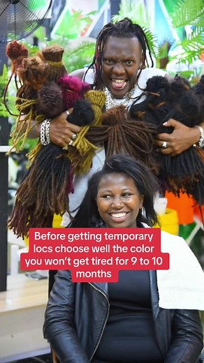 Locked by Kareem on TikTok