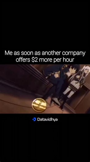 Data Vidhya on Instagram: "😁 #meme #engineering #cse #funny #fyp"