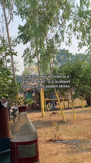 Enjoy Billiards at a Beautiful Outdoor Pool Table