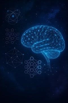 Artificial Intelligence and Neural Networks #Shorts