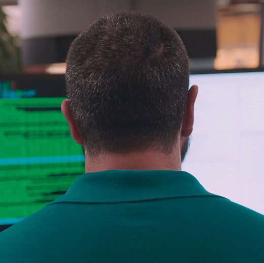 "Facing Facts” gives an inside look at the teams and people committed to preventing the spread of misinformation on Facebook.