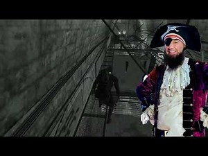 Splinter Cell: Pandora Tomorrow Is Now On Steam But...