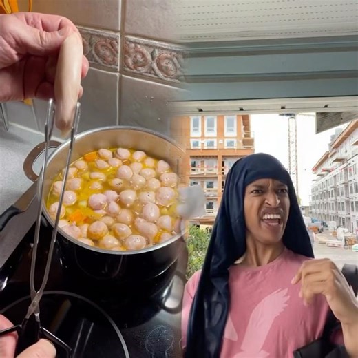 🤣🤷🏾‍♂️ #fyp #foryou #viral