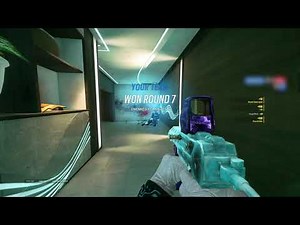 THE BEST CRONUS ZEN SCRIPT TO GET EASY KILLS IN RAINBOW SIX \\\\ SMG-12 \\\\ CRONUS ZEN & MAX