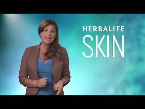 Herbalife SKIN™ Product Overview