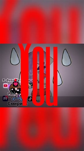 Papper Dolls meme feat. lada and Goushi