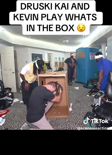 A raccoon is crazyy😭😭 ##kaicenat##kevinhart##druski##sleepover##bendadon##amp##adinross##amp##typ##viral##foryou##fanum##dukedennis##agent##agent00##toryoupage