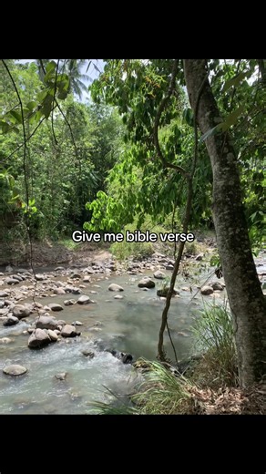 Inspirational Bible Verses About Love