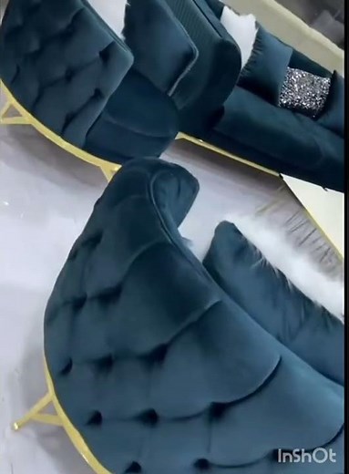 Latest new sofa set design ideas|simple sofa set design|furniture design ideas