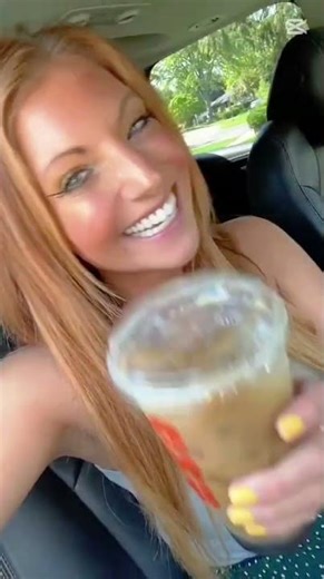 I can name a lopt #edit #ski #audio