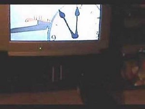 Suffering Succotash 4 Looney Tunes