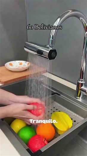 🔥🔥 ATENCIÓN BOLIVIA 🔥🔥 Si es nuevo, si es tendencia, si es viral… 👉 está en Importaciones San Antonio Bolivia 😎💥 📦✨ ESTA SEMANA DESCARGAMOS NUEVO STOCK ✨📦 Más novedades Más variedad Más productos que se mueven rápido 🏃‍♂️💨 Aquí no improvisamos… 📈 marcamos tendencia 🛒 vendemos lo que el mercado pide 🚀 somos los que se hacen virales 🚨 STOCK RECIÉN LLEGADO El que llega primero… elige mejor 😉🔥 ━━━━━━━━━━━━━━━━━━ 📍 IMPORTACIONES SAN ANTONIO BOLIVIA ━━━━━━━━━━━━━━━━━━ 🔴 LA PAZ 📌 Av