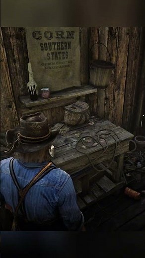 Abalone Shell Fragment Location #shorts