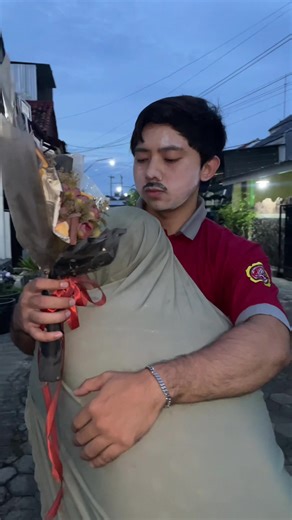 @_fathirH18 @jidanar31