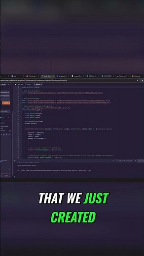 How To Verify Smart Contracts on BaseScan