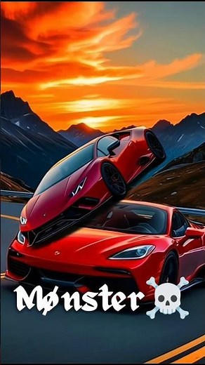 Car Editing Tutorial