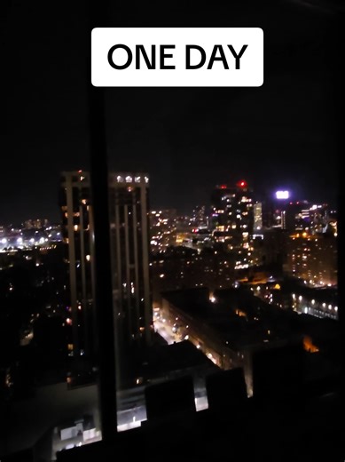 one day you'll make a decision that will change your life forever #villainera2026 #newyears