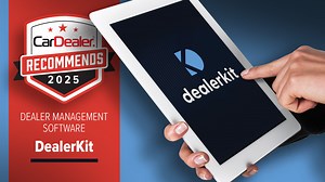 Car Dealer Recommends: Dealer Management System DealerKit tested and rated – does it get our seal of approval?