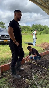 1.4K views · 25K reactions | Si ustedes supieran #yomeatrevocarmero #elcarmeroquecantavallenato #diogenistas #campesinoqueserespeta #ayudar #viral | Diogenes Violet | Facebook