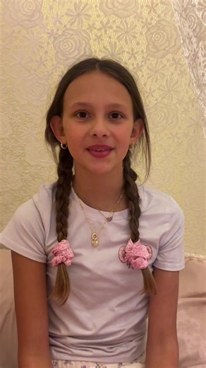 Birthday haul Scarlett