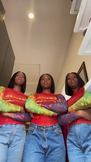 Digi III Dance Challenge Explained Trending Dance Challenges