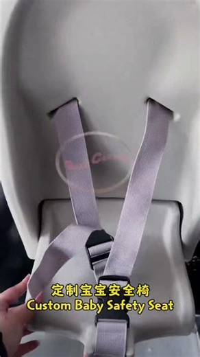 Check Out My Best-Selling Premium Portable Toilet – Luxury Interior + Kid-Safe + Towable Anywhere!