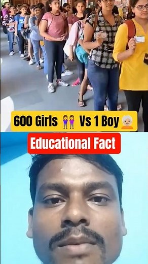 Educational Facts #shorts #educational #education #knowledge #facts