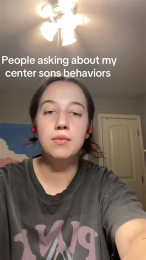 Understanding Life as an RBT in Behavioral Therapy