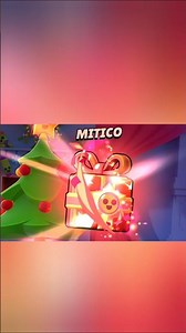 FIRST MEGAQUEST in new season #brawlstars #shorts