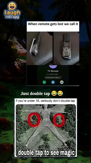 Just double tap 😂🤤 #funny #memes