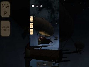 Roblox delivery not guranteed update tutorial