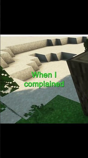 Girlfriend and her four friends stripped me naked and showered me when I was drunk. I did this!