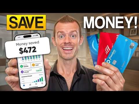 The "Secret" Tool That Negotiates Your Bills on Autopilot