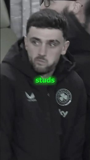 Ireland HUMILIATE Hungary 🤯👏