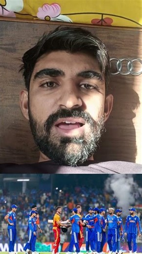 South Africa wale pachta rahe hoge ab 😆😆#cricket #t20worldcup