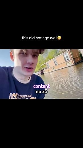 Wilbur Soot Biting Tommy: A Must-See Moment