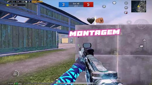 Live gang remember chris-tina🫵🏽🫠?..#pubgmobile #fyp #pubg #fun #ethiopubg #longervideos #ethiopian_tik_tok🇪🇹🇪🇹🇪🇹🇪🇹