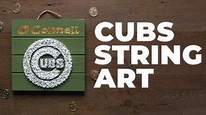 78K views · 981 reactions | Got crafts? Try this #StPatricksDay inspired Make it Cubs project at home! | Chicago Cubs | Facebook