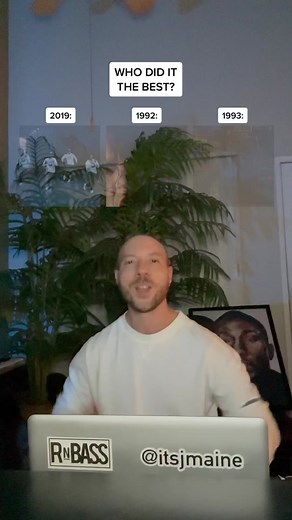 Who did it the best? Daddy Yankee “Con Calma” interpolation, Snow “Informer” original version or Jim Carrey? #daddyyankee #concalma #snow #informer #jimcarrey #parody #music #sample #samples #sampled