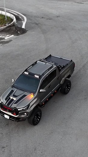 Avcılar Oto Tuning & 4x4 Offroad Aracınıza Değer Katıyor | Rize Merkez