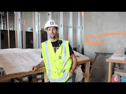 Wiremold: Prewired Aluminum Raceways Becoming the Standard