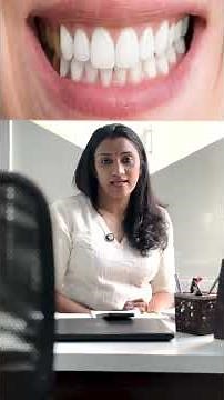 Does Purple Toothpaste Really Work? | Dental Truth Explained