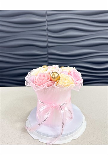 Sunday Tutorial: Tips for Catering Success After a Busy Week