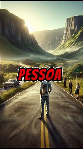 "As 10 Piadas Mais Engraçadas Que Você Já Ouviu!