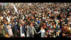 120K views · 13 reactions | New Video | PTM Updates | Facebook