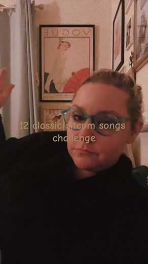 Babylegs (@katelynreillylahr)’s videos with original sound - Bacon Bits n Butter Grits