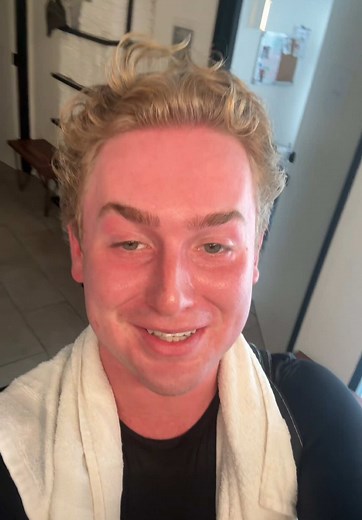 Transform Your Body with the Tracy Anderson Method