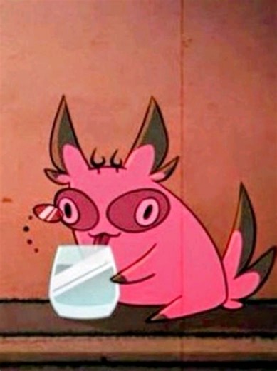 FAK-U: ¡Internet de vuelta después de una semana!