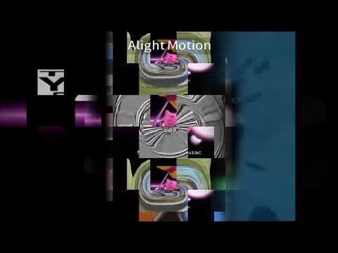 My guess on what scan vs round 793 by j Cooley looked liked